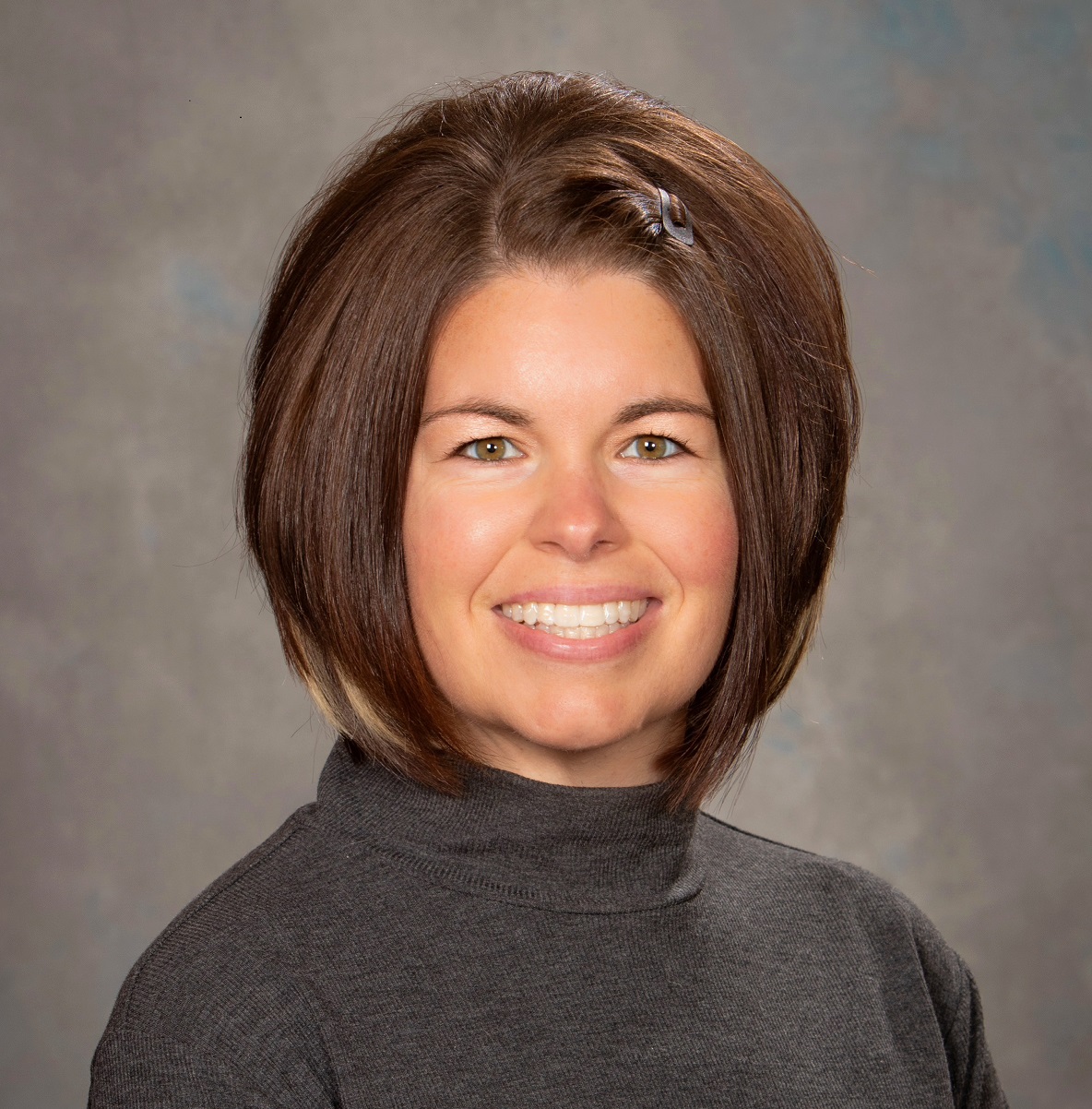 Staff Directory – Member Insurance Solutions