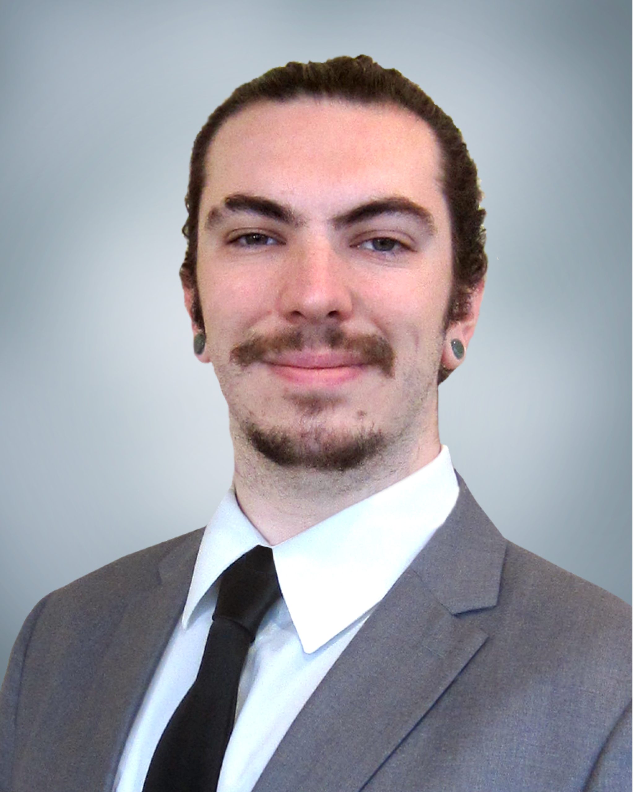 Staff Directory – Member Insurance Solutions